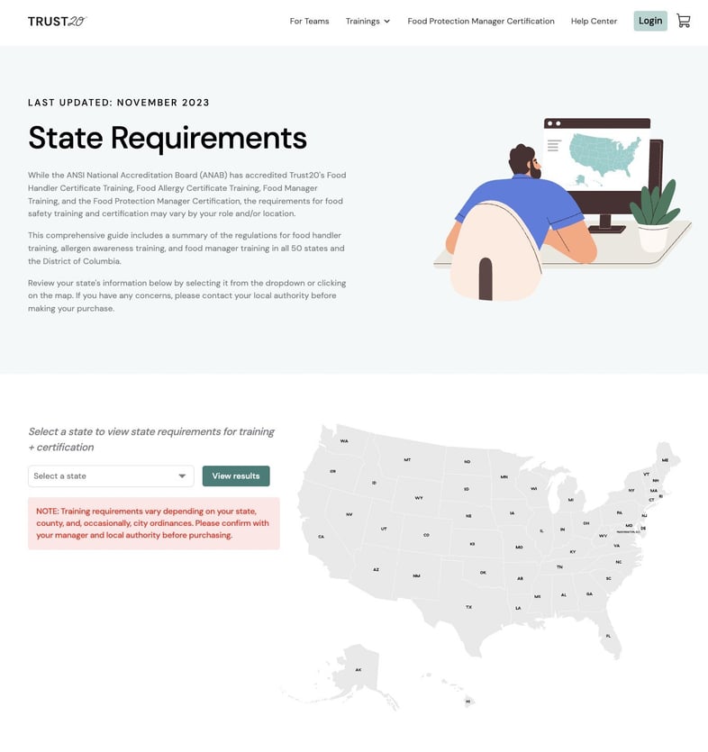 How do I know if a training, certificate, or certification is valid in ...
